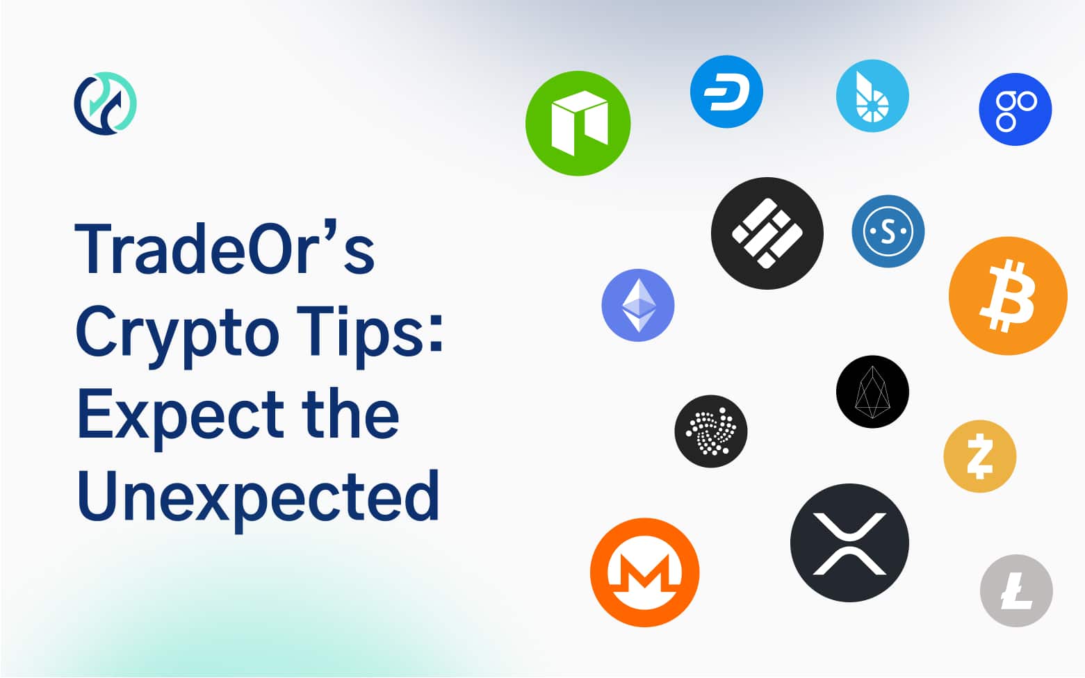 Crypto Terminology: Popular Cryptocurrency Terms & Phrases