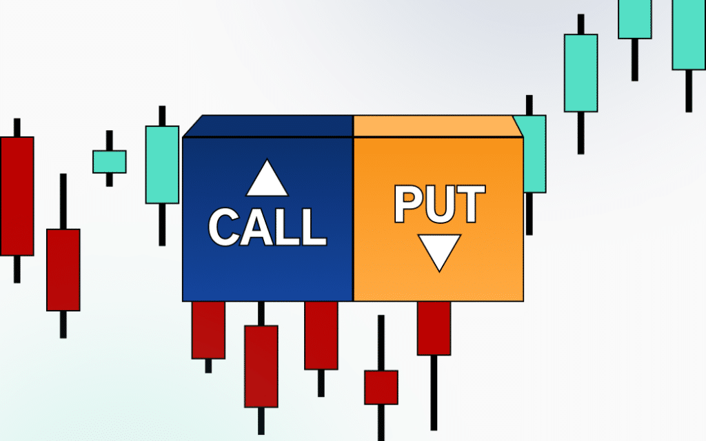 What are the Basics of Trading | TradeOr